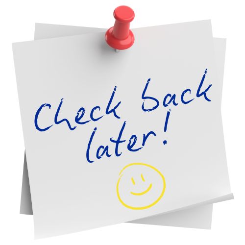 Performance Heating & Cooling HVAC Company in Ashland OH